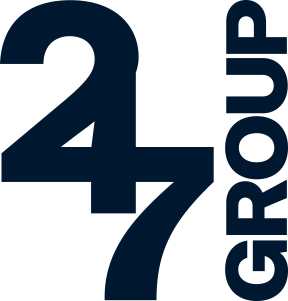 Great ideas supported by great management | 247group